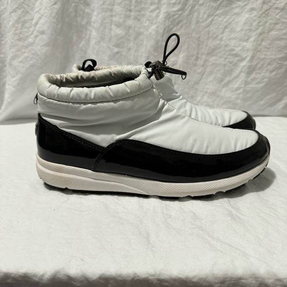 Shoes | Sporto Cold Exp Shoeboot Sports Style Tracy Waterproof | Poshmark